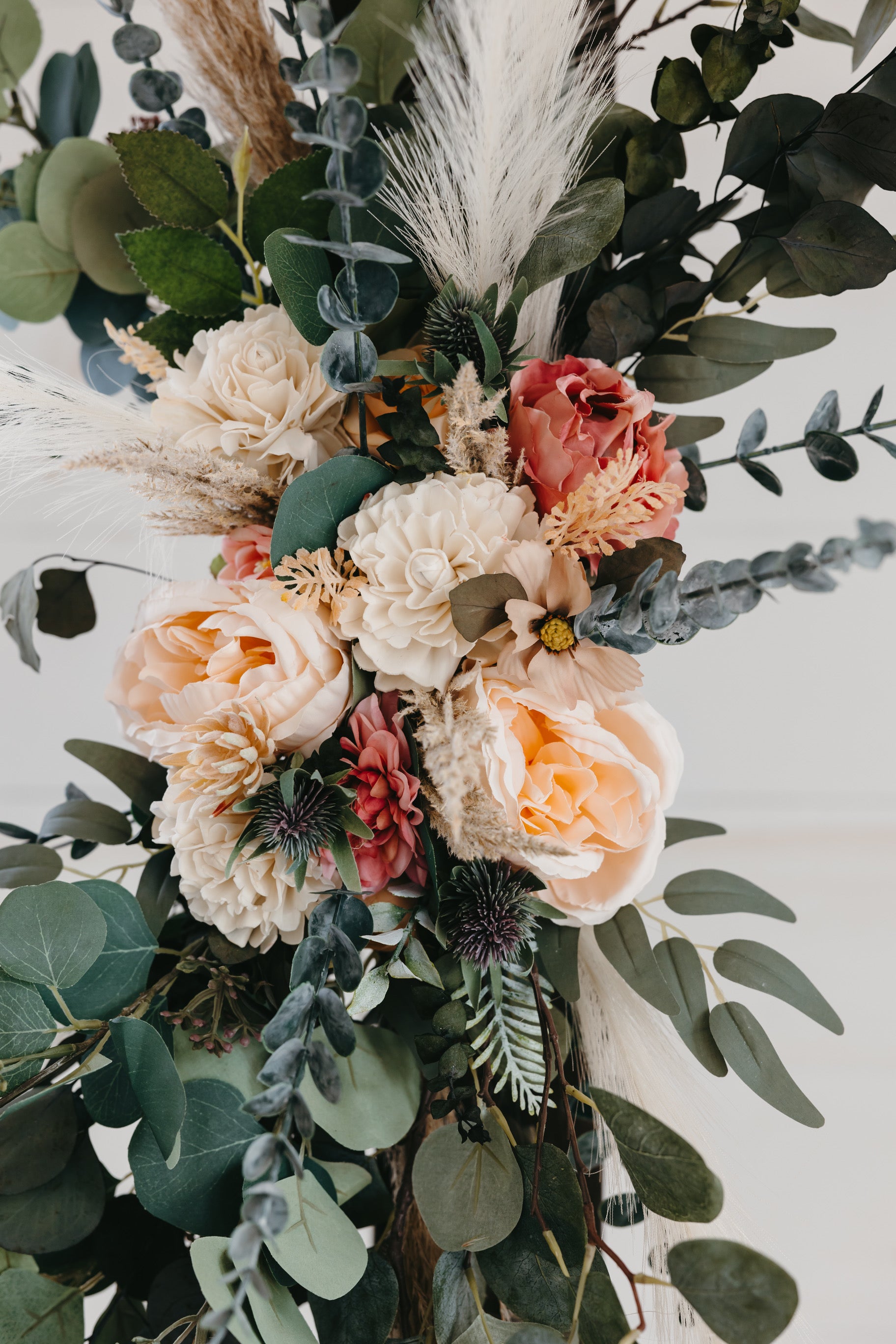 Gallery – My Store