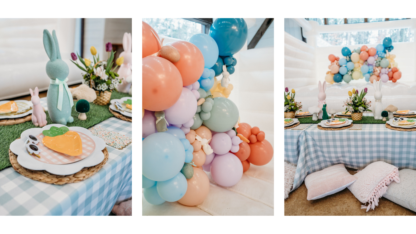 Gallery – birdie + co