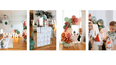 Gallery – birdie + co