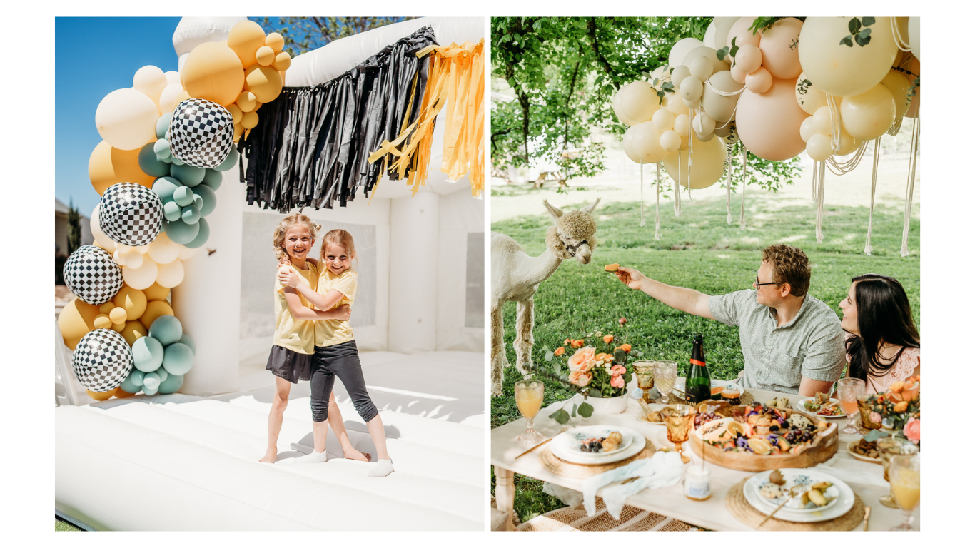 Gallery – birdie + co